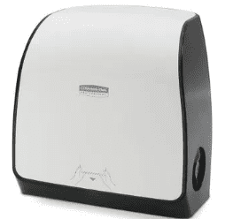 Detergente Trome Saco X 15 Kg | Dielsa