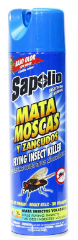 Detergente Trome Saco X 15 Kg | Dielsa