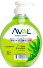 Detergente Trome Saco X 15 Kg | Dielsa