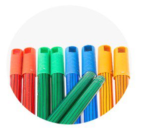 Detergente Trome Saco X 15 Kg | Dielsa