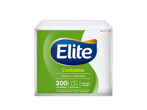 Detergente Trome Saco X 15 Kg | Dielsa